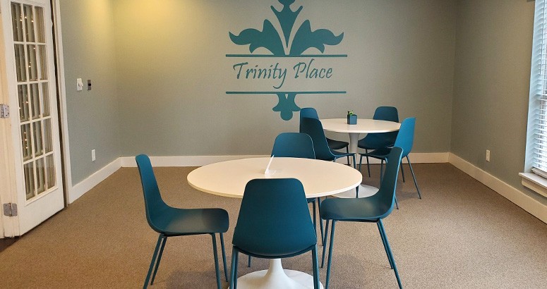 Trinity Place Apartments | Apartments for Rent in Cincinnati Ohio