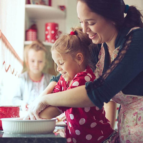 Multi Family Apartment News, Articles & More | DBC Living