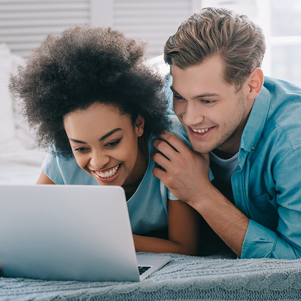 Apply Online | Online Apartment Application | DBC Living