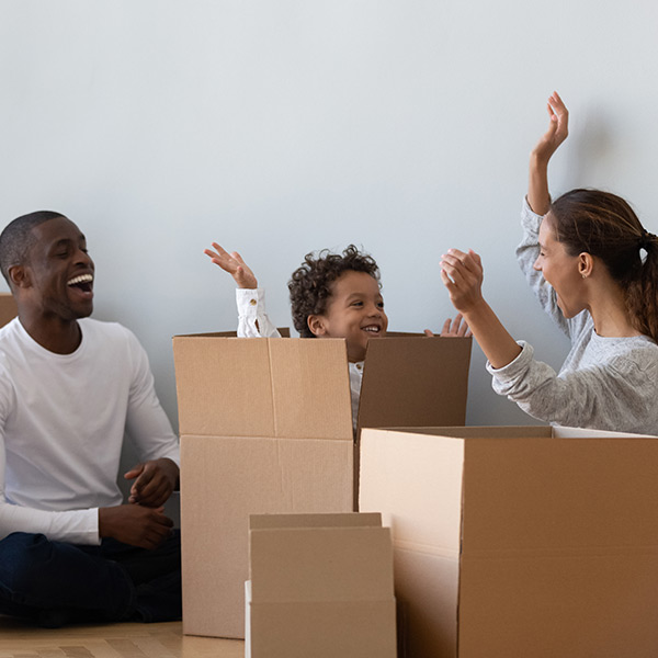 Contact Us | DBC Living