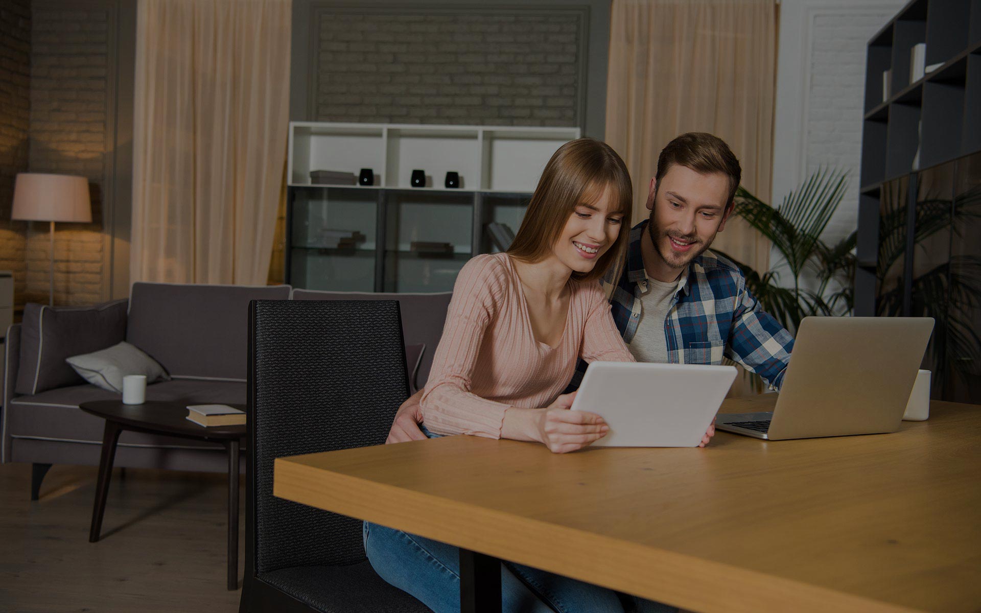 DBC Living | Quality, Affordable Apartments for Rent