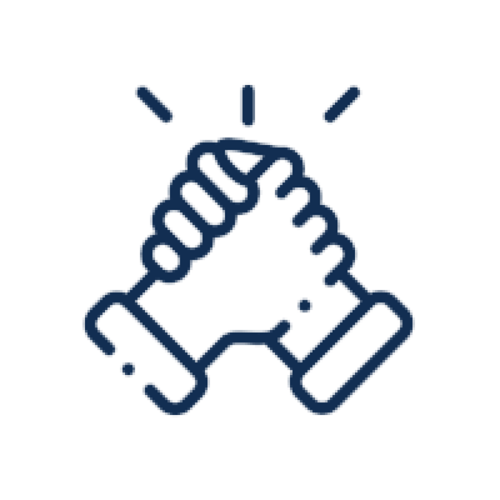 Why Choose DBC Living | Affordable Apartments for Rent