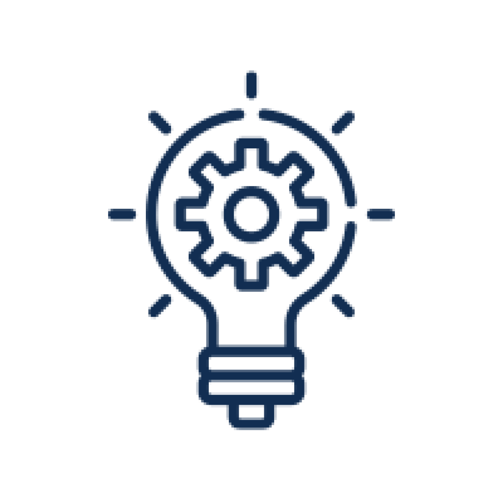 Why Choose DBC Living | Affordable Apartments for Rent