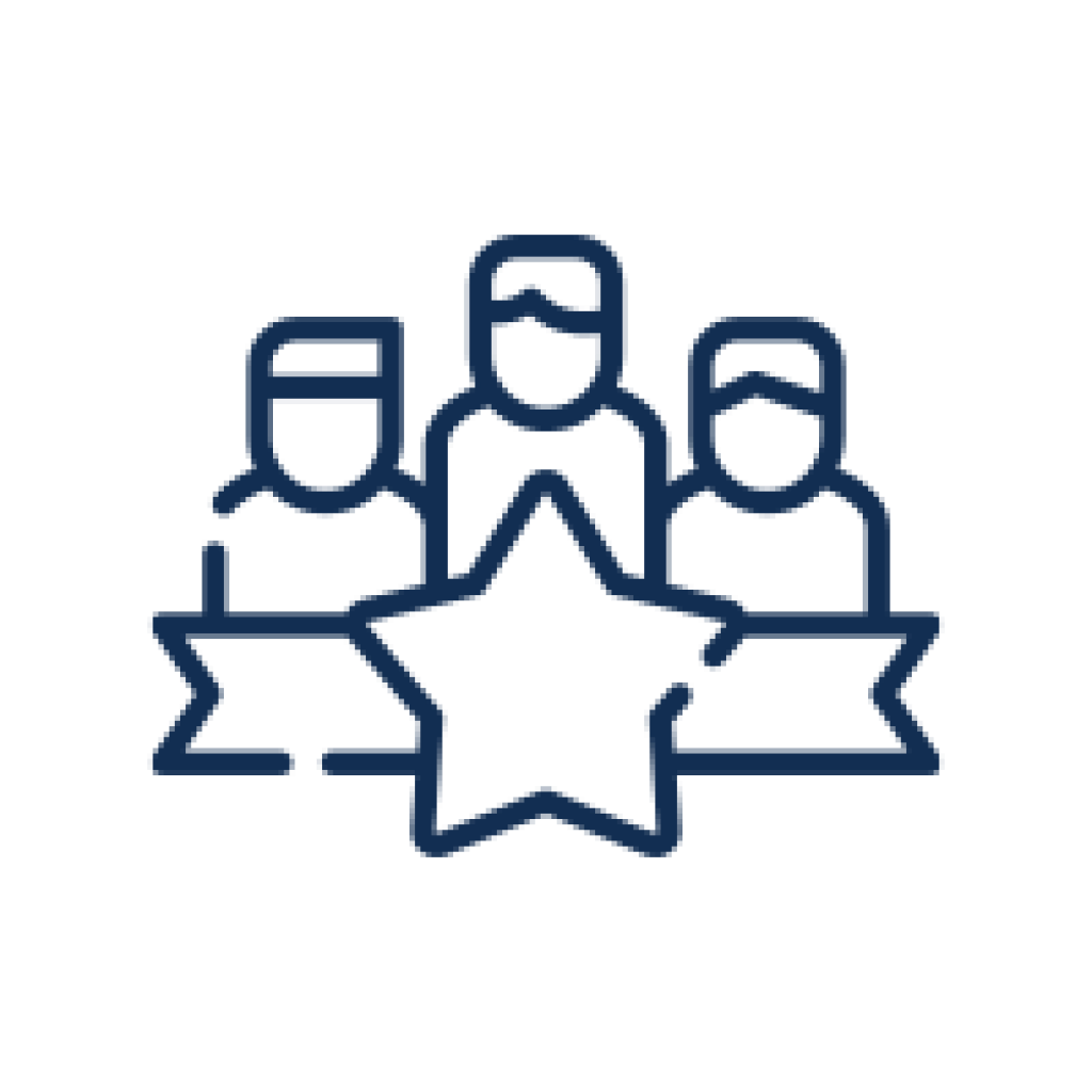 Why Choose DBC Living | Affordable Apartments for Rent