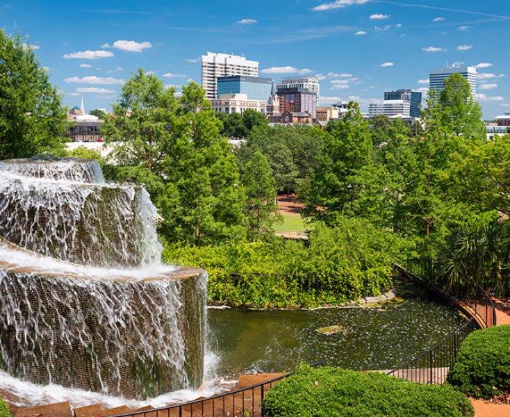 Multi Family Apartment News, Articles & More | DBC Living