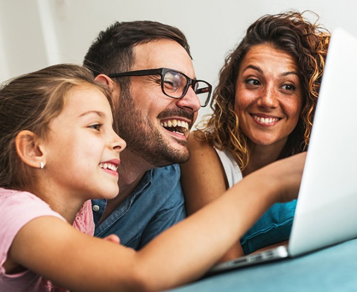 Multi Family Apartment News, Articles & More | DBC Living