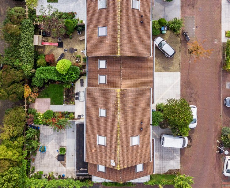 Multi Family Apartment News, Articles & More | DBC Living