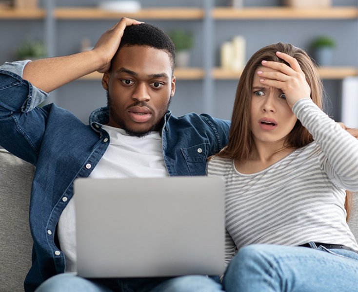 Multi Family Apartment News, Articles & More | DBC Living