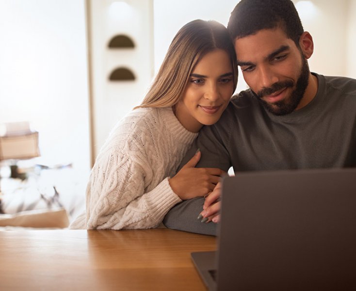 Multi Family Apartment News, Articles & More | DBC Living