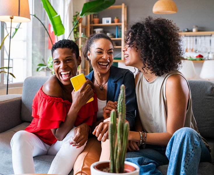 Multi Family Apartment News, Articles & More | DBC Living