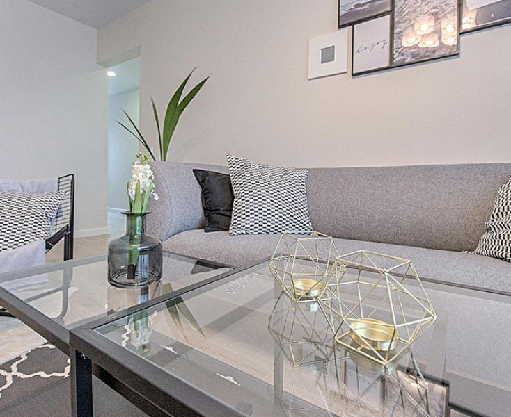 Multi Family Apartment News, Articles & More | DBC Living