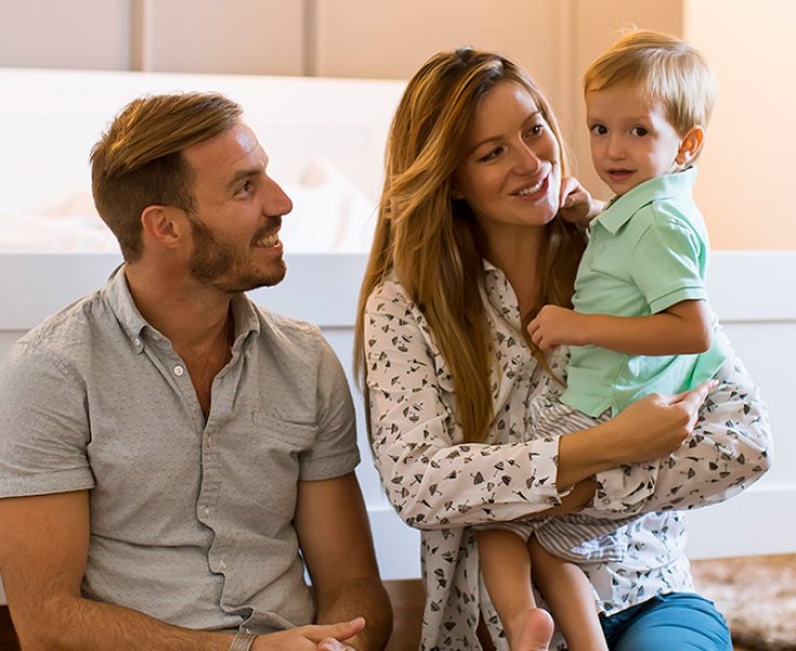 Multi Family Apartment News, Articles & More | DBC Living