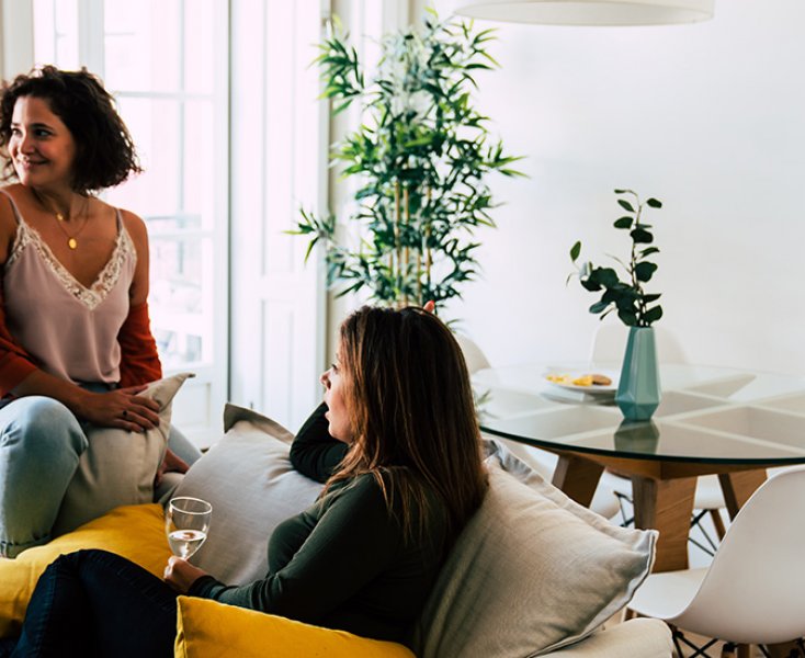 Multi Family Apartment News, Articles & More | DBC Living